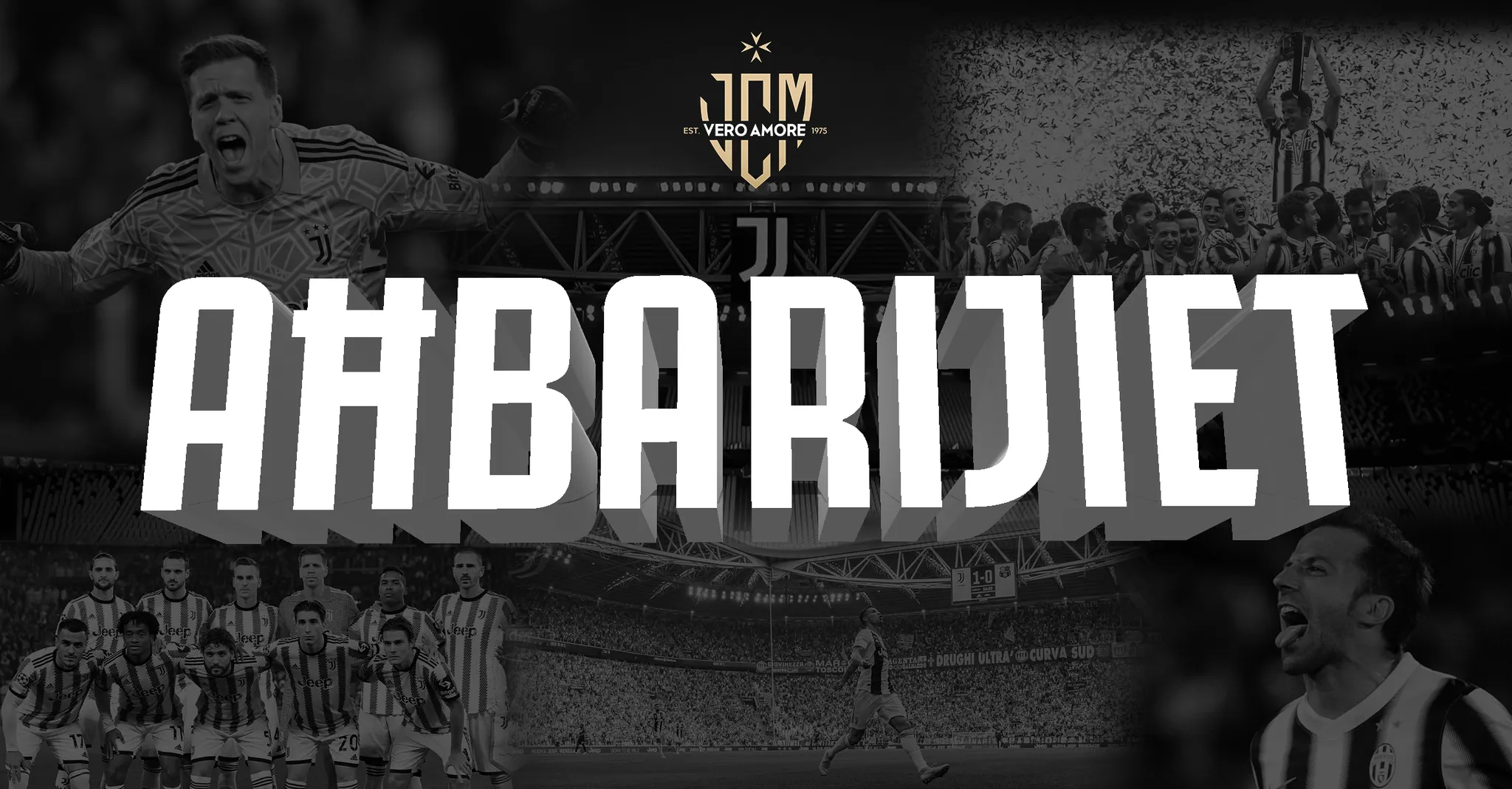 Ftit kunsiderazzjonijiet dwar il-motivazzjonijiet tas-sentenza tal ...